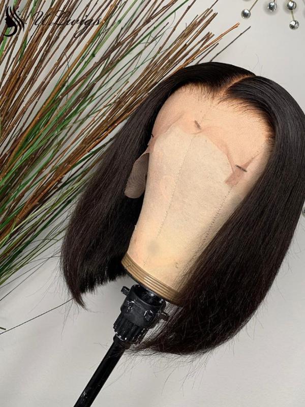 Straight_Short_Bob_360_Lace_Wig_With_Fake_Scalp_ULWIGS38_2_1200x1200 ...