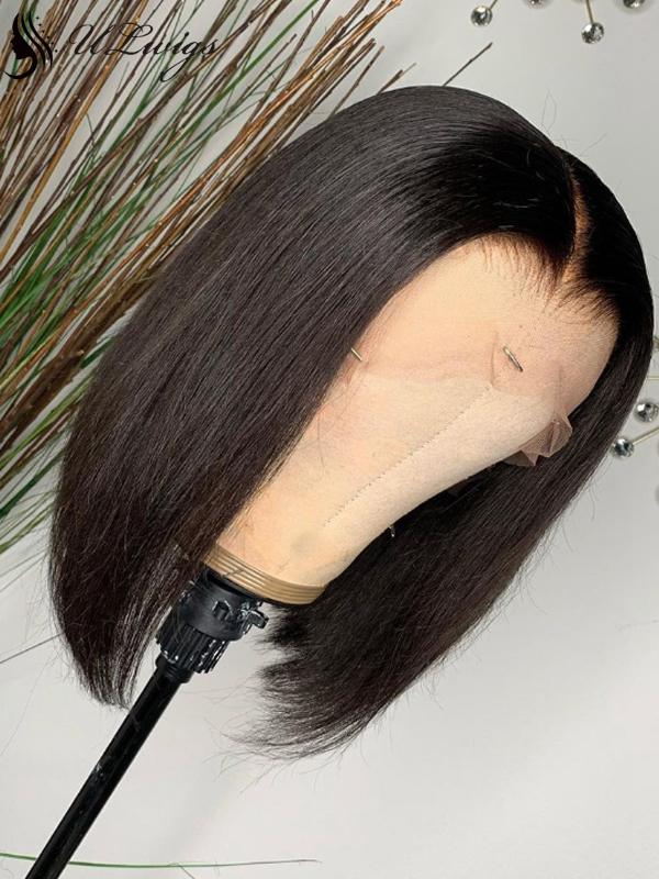 Straight_Short_Bob_360_Lace_Wig_With_Fake_Scalp_ULWIGS38_3_1200x1200 ...