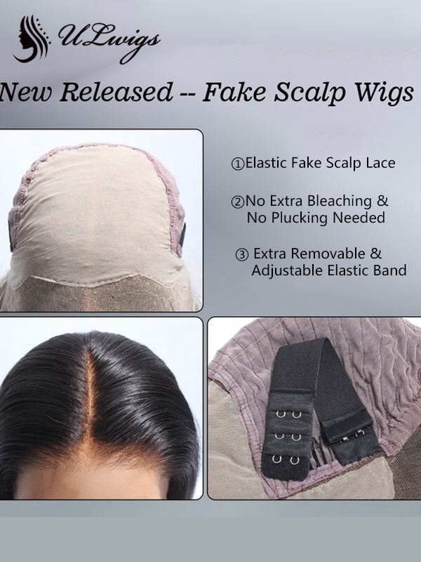 fakescalp_d6760aaf-1ea7-4940-b81c-3718a0d8171e_1200x1200.jpg?v=1624372174
